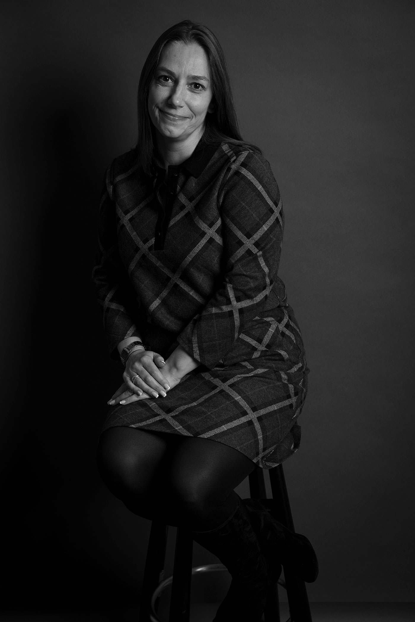 Debbie Rogers | Managing Agents Partnership Debbie Rogers | Managing Agents Partnership