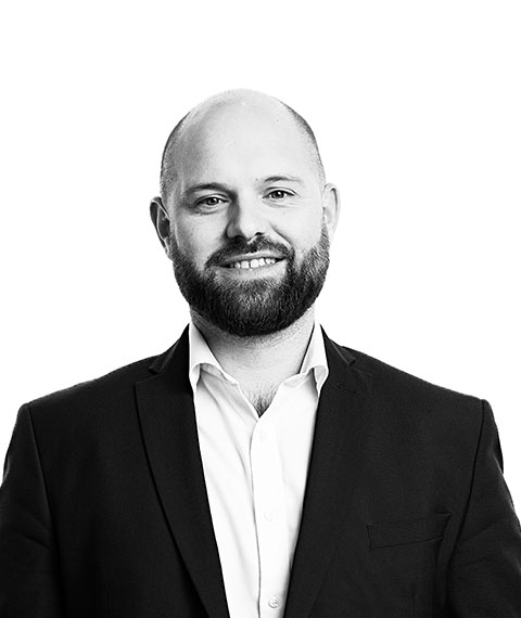 Nick Hobbs | Managing Agents Partnership Nick Hobbs | Managing Agents Partnership
