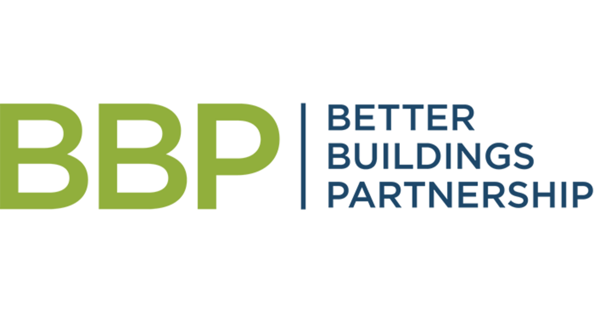 BBP COP26 Event On Demand: "Commercial Buildings: A real asset in ...