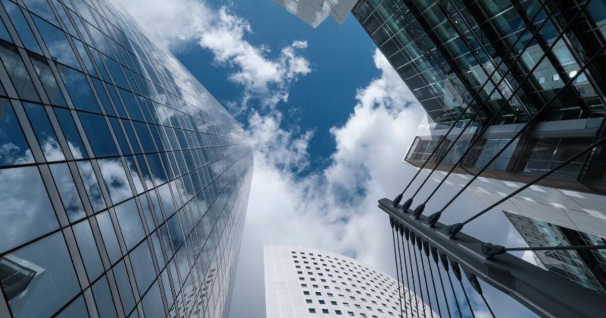 BBP responds to changes in Government climate change policy | Managing ... BBP responds to changes in Government climate change policy | Managing ...