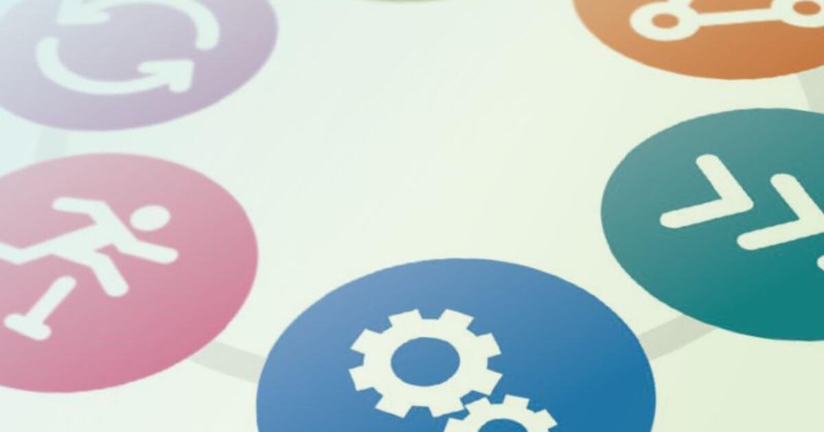 Owner-Occupier Engagement on Sustainability: Unlocking potential for ...