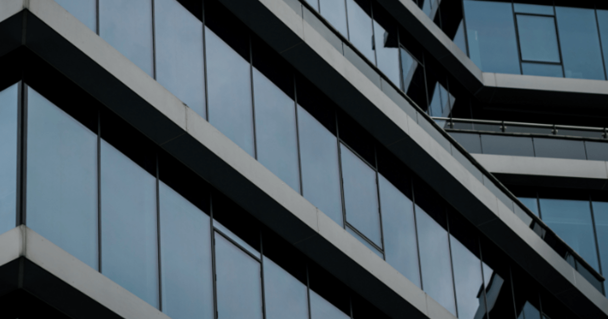 RESPONSIBLE PROPERTY MANAGEMENT TOOLKIT | Managing Agents Partnership
