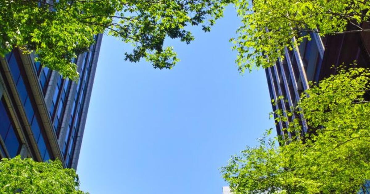 Regency Real Estate Joins the Managing Agents Partnership | Managing ...