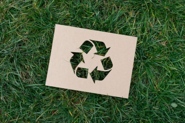 Improving Waste Management Practices: Standardised reporting framework ... Improving Waste Management Practices: Standardised reporting framework ...